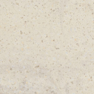Corian – Clam Shell - Stone Design