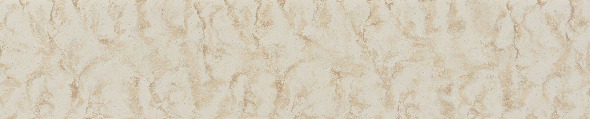 Staron - Dandelion | Stone Design