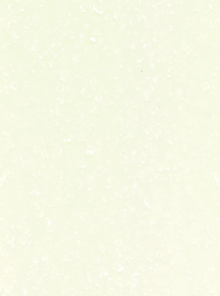Corian - Artic Ice | Stone Design