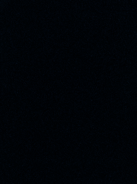 Corian - Deep Anthracite | Stone Design