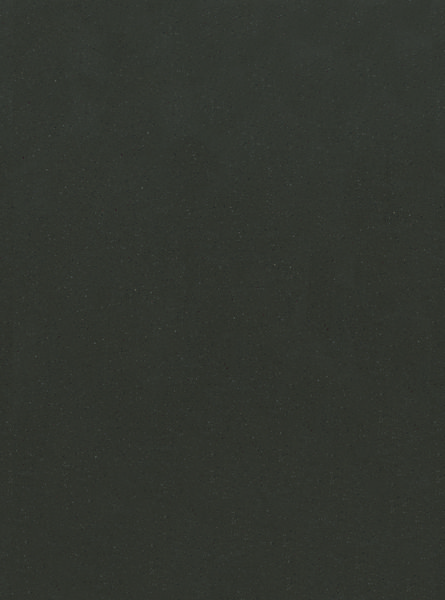 Corian - Deep Mink | Stone Design