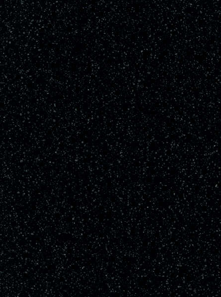Corian - Deep Night Sky | Stone Design