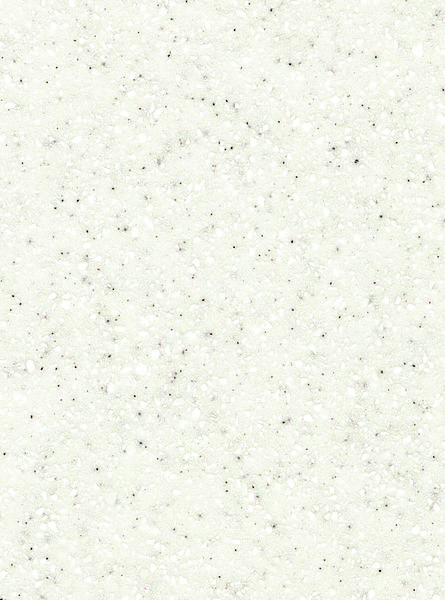 Corian - Everest - Stone Design
