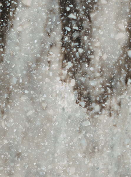 Corian - Hazelnut | Stone Design