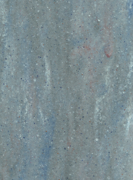 Corian - Juniper | Stone Design