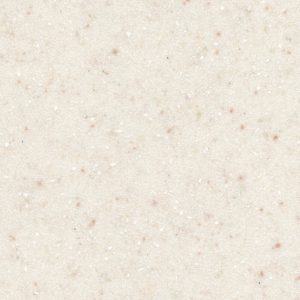 Corian - Linen | Stone Design