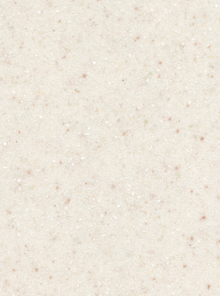 Corian - Linen | Stone Design