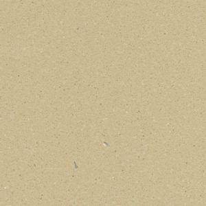 Corian - Raffia | Stone Design