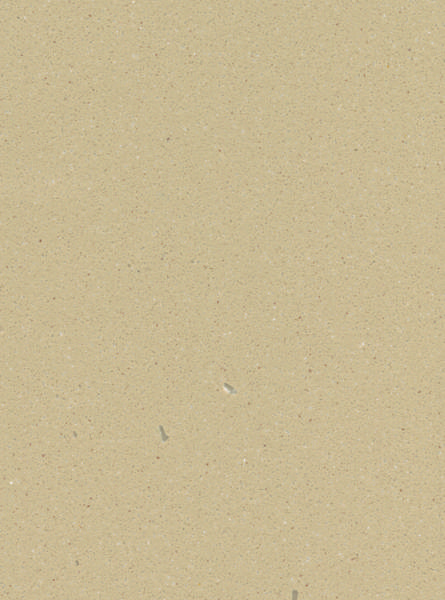 Corian - Raffia | Stone Design