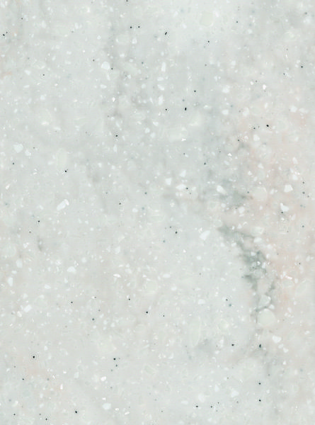 Corian - Rain Cloud - Stone Design