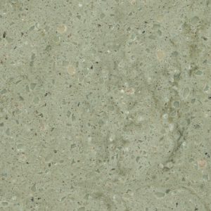 Corian - Sagebrush | Stone Design