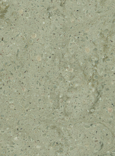 Corian - Sagebrush | Stone Design