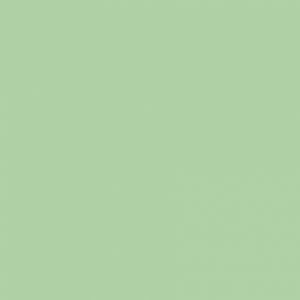 Corian - Seagrass - Stone Design