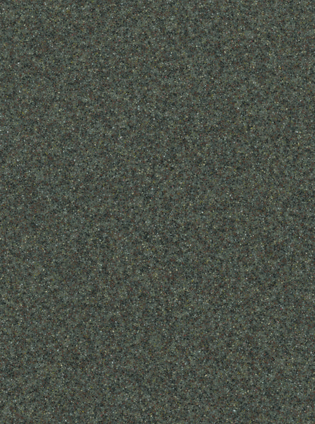 Corian - Silt | Stone Design