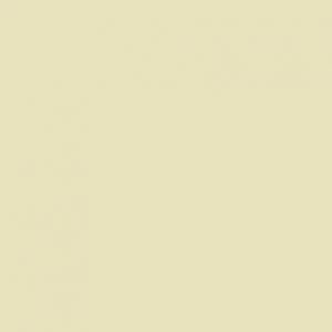 Corian - Vanilla | Stone Design