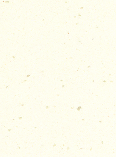 Corian - White Jasmine | Stone Design