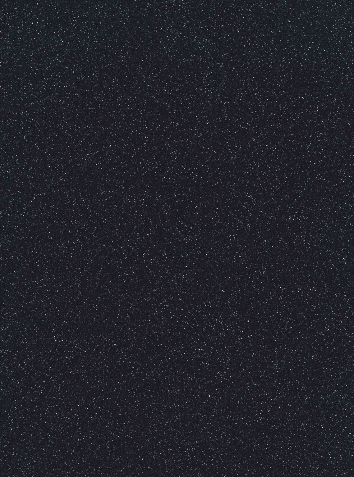 Corian – Deep Black Quartz | Stone Design