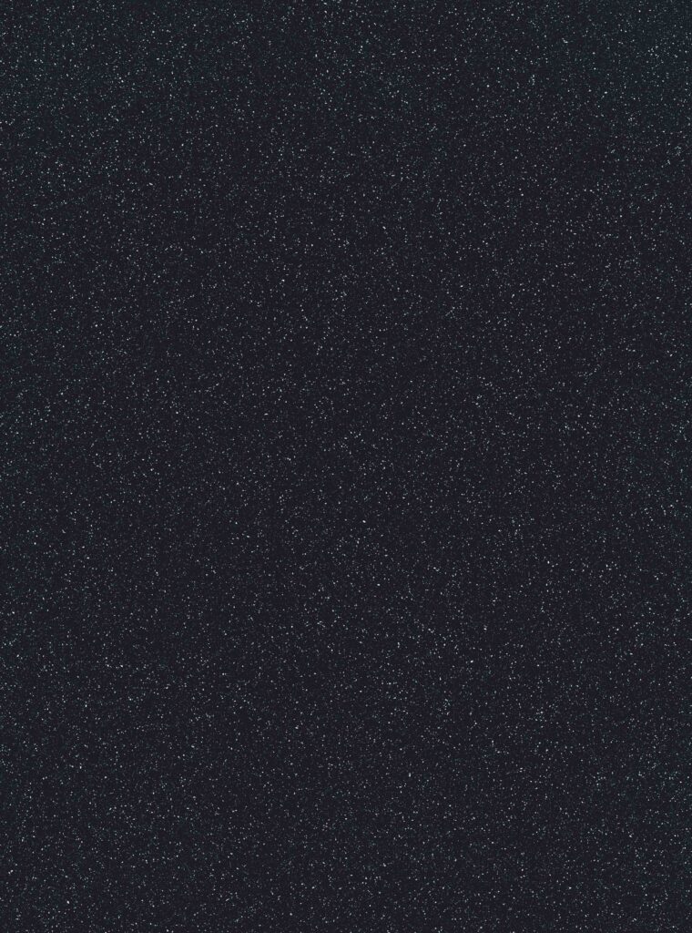 Corian – Deep Black Quartz | Stone Design