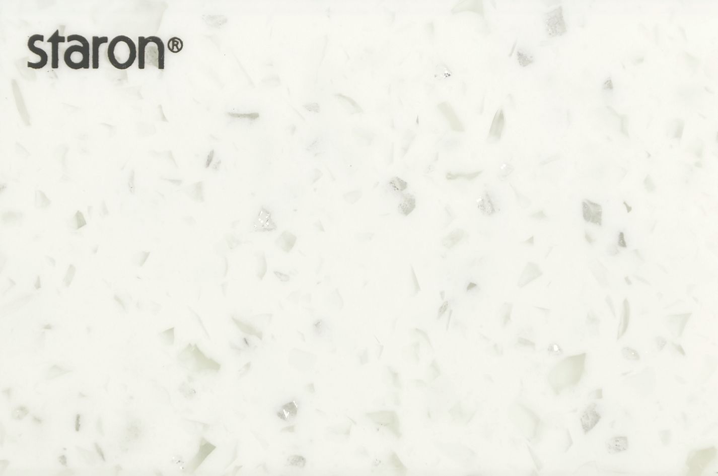 Staron - Peak | Stone Design