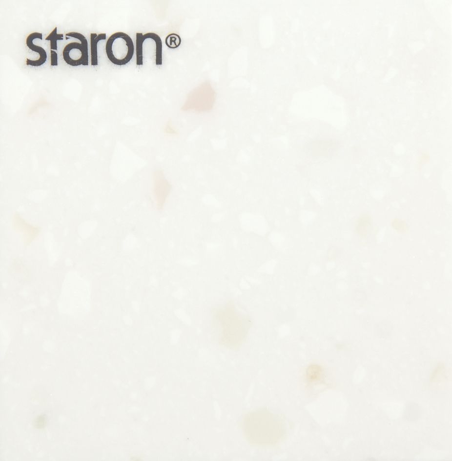 Staron - Pebble Swan | Stone Design