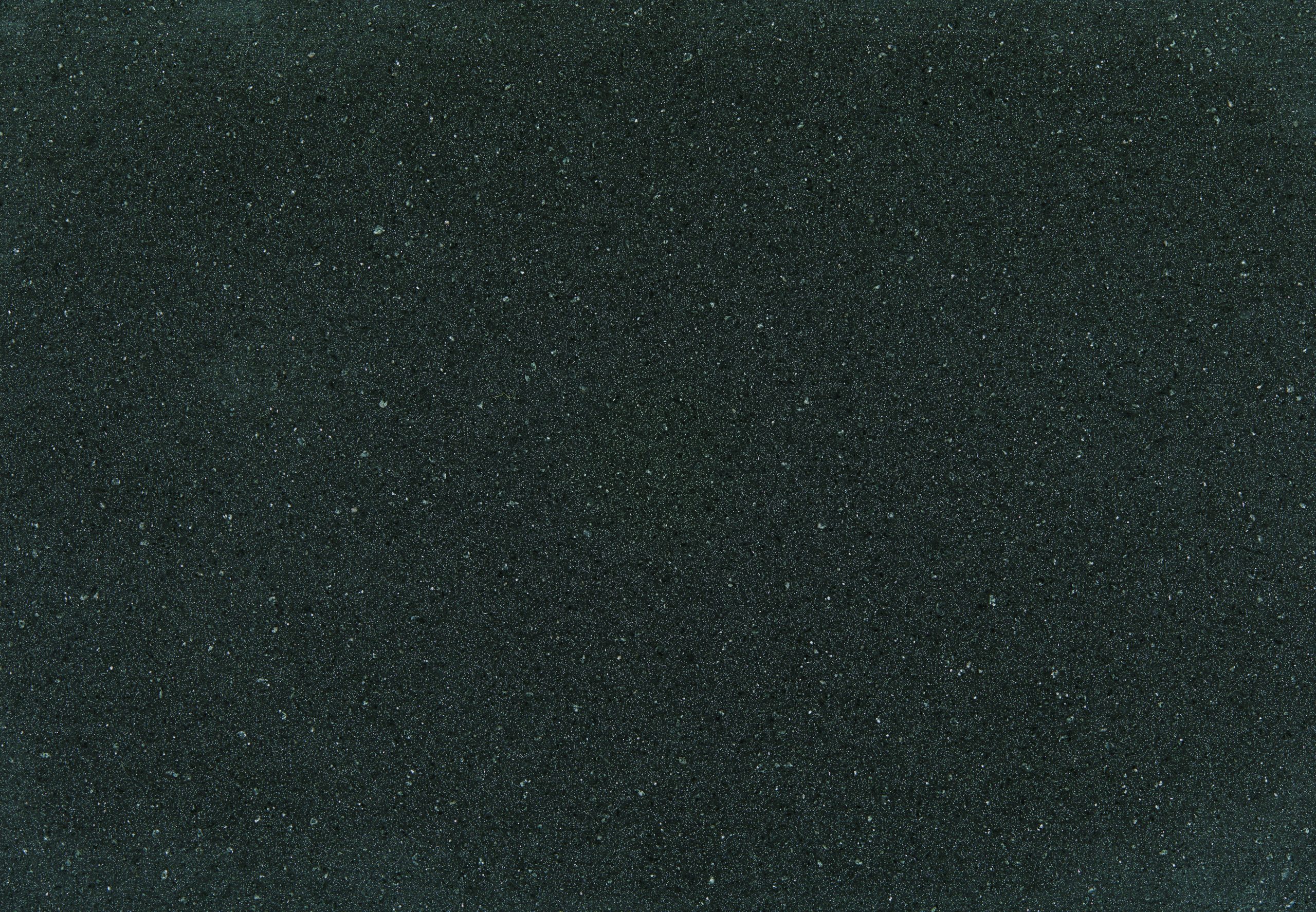 Staron - Quarry Starred | Stone Design
