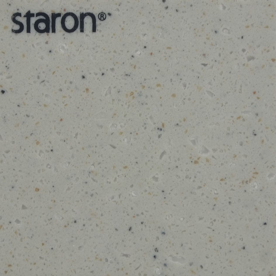 Staron - Sanded Heron | Stone Design