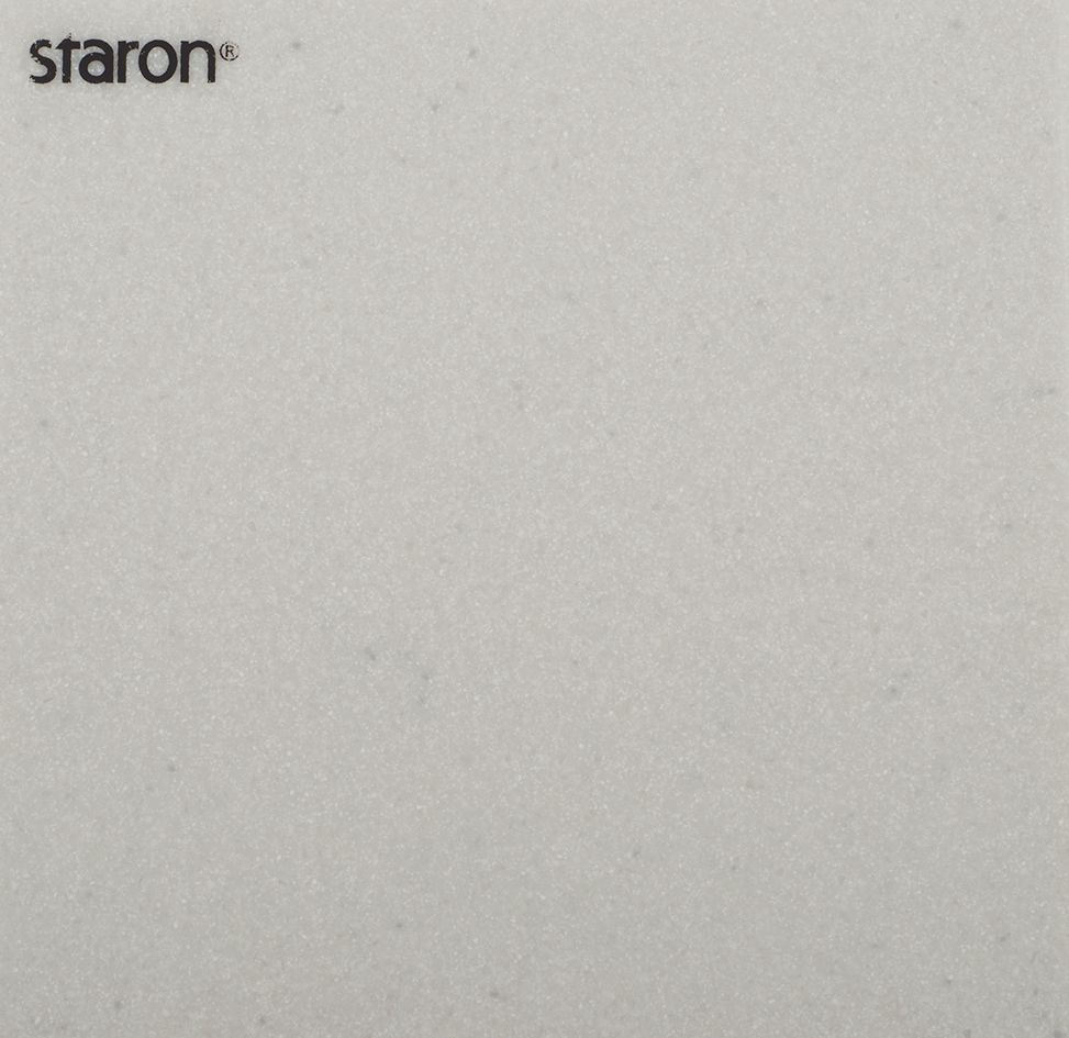 Staron - Sanded Stratus | Stone Design
