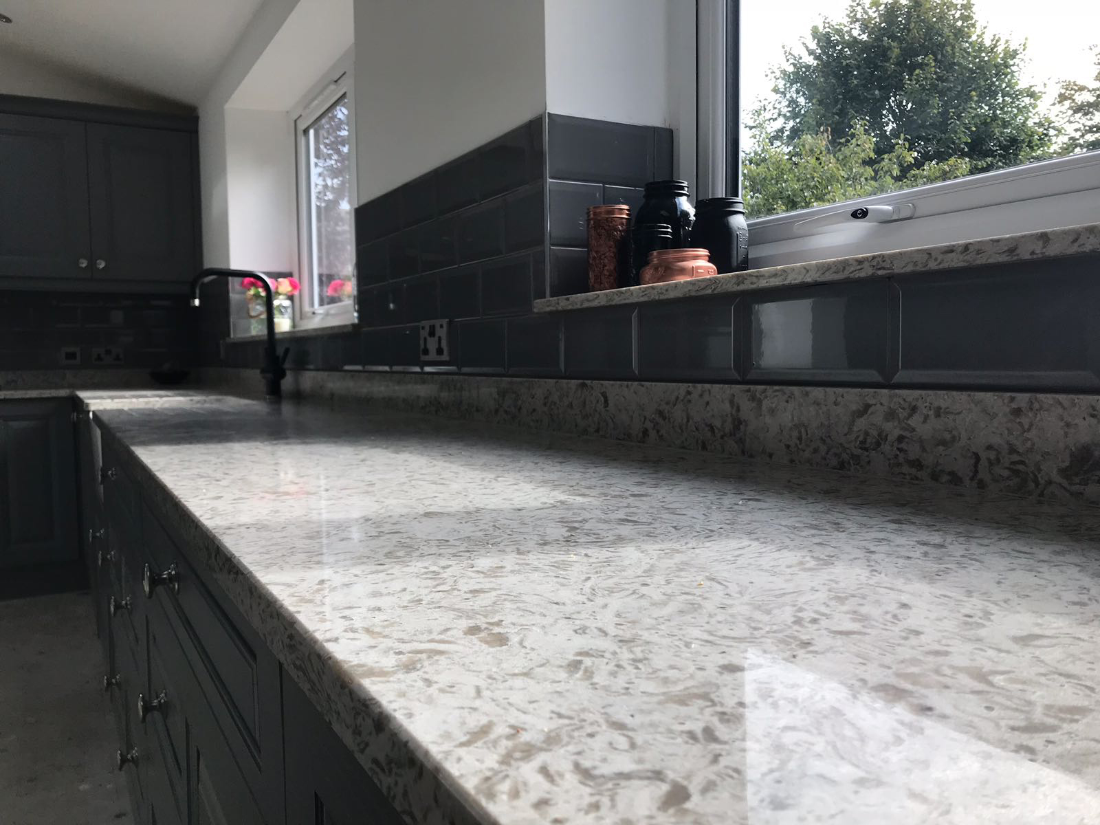 What We Do | Stone Design