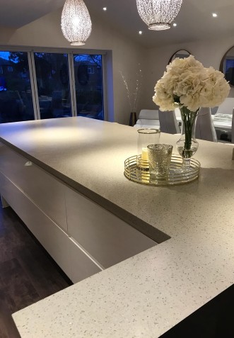 Case Study - Blackpool - Stone Design