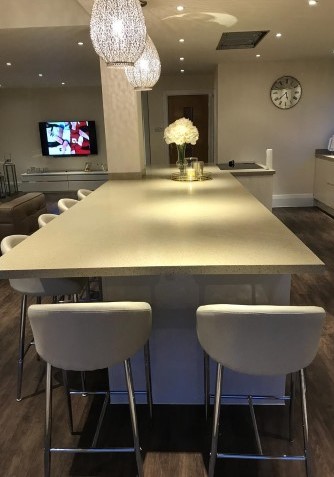 Case Study - Blackpool - Stone Design