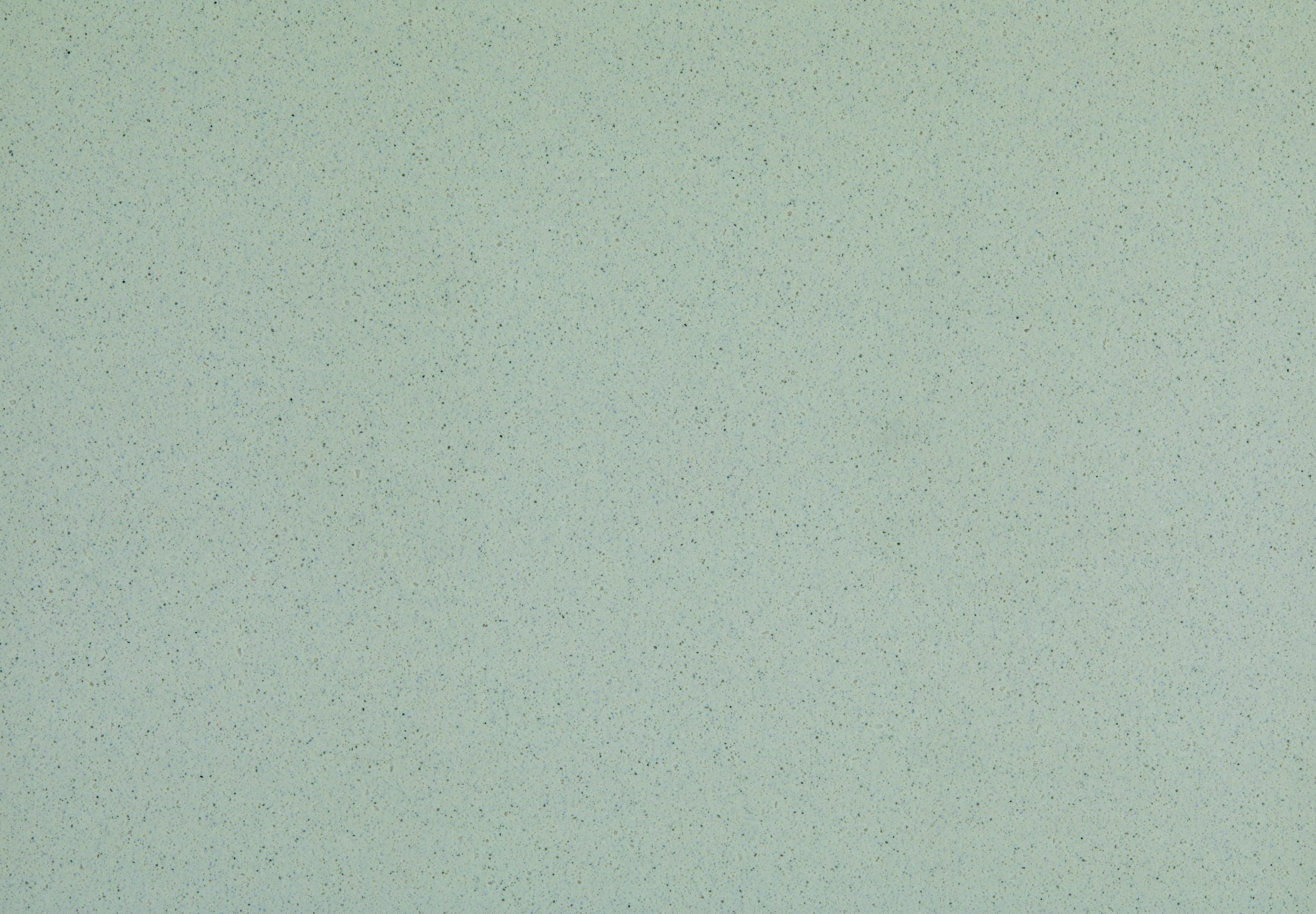 Staron - Sanded Goose | Stone Design