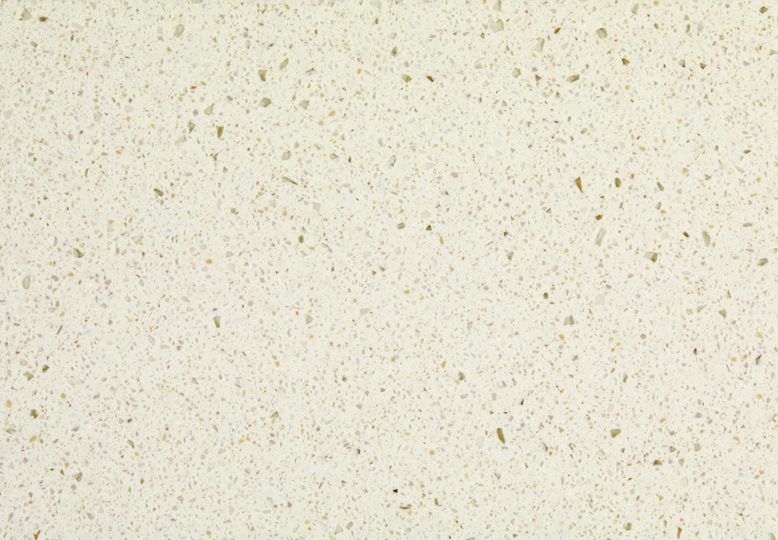 Staron - Tempest Bamboo | Stone Design