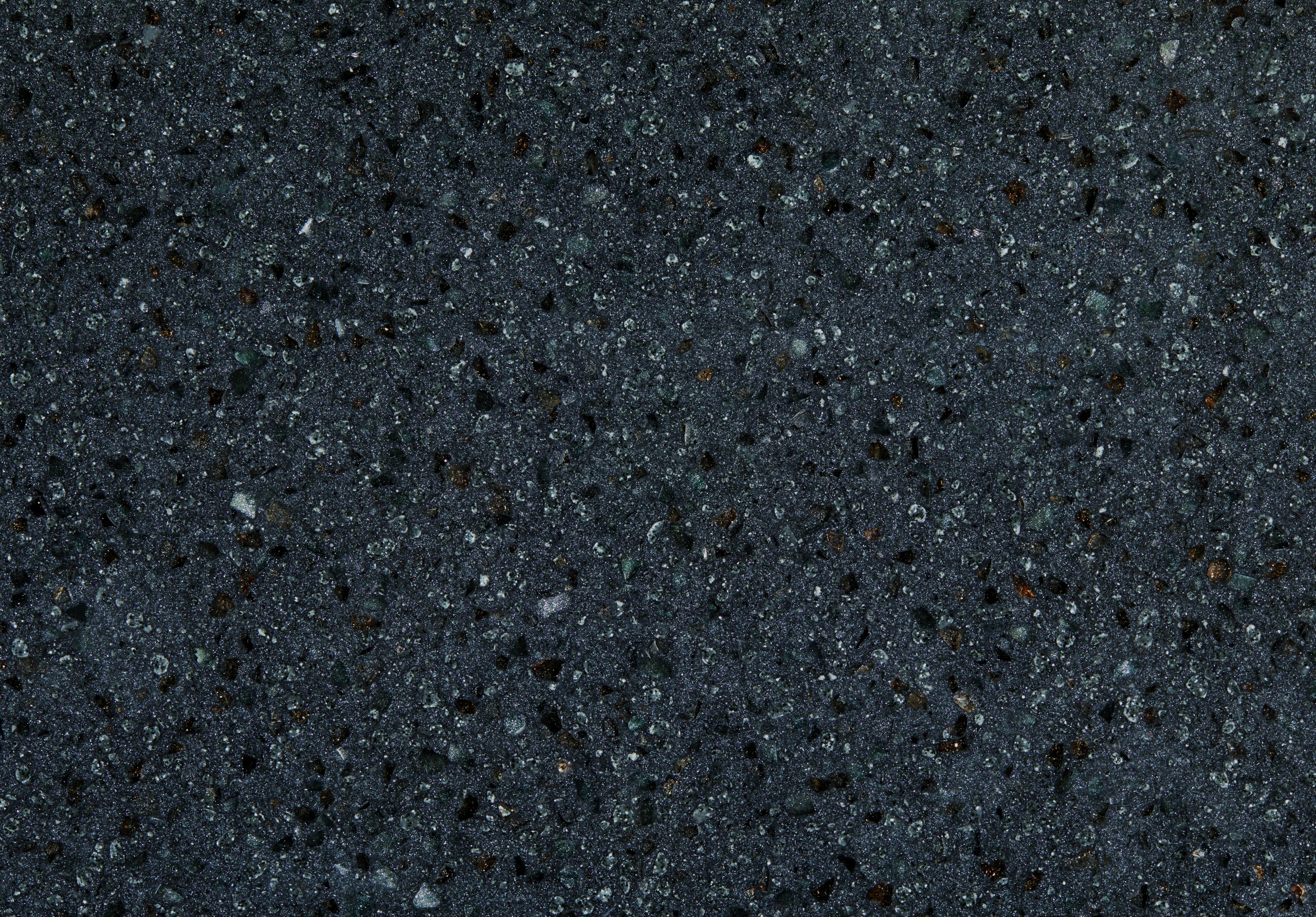 Staron - Tempest Igneous | Stone Design