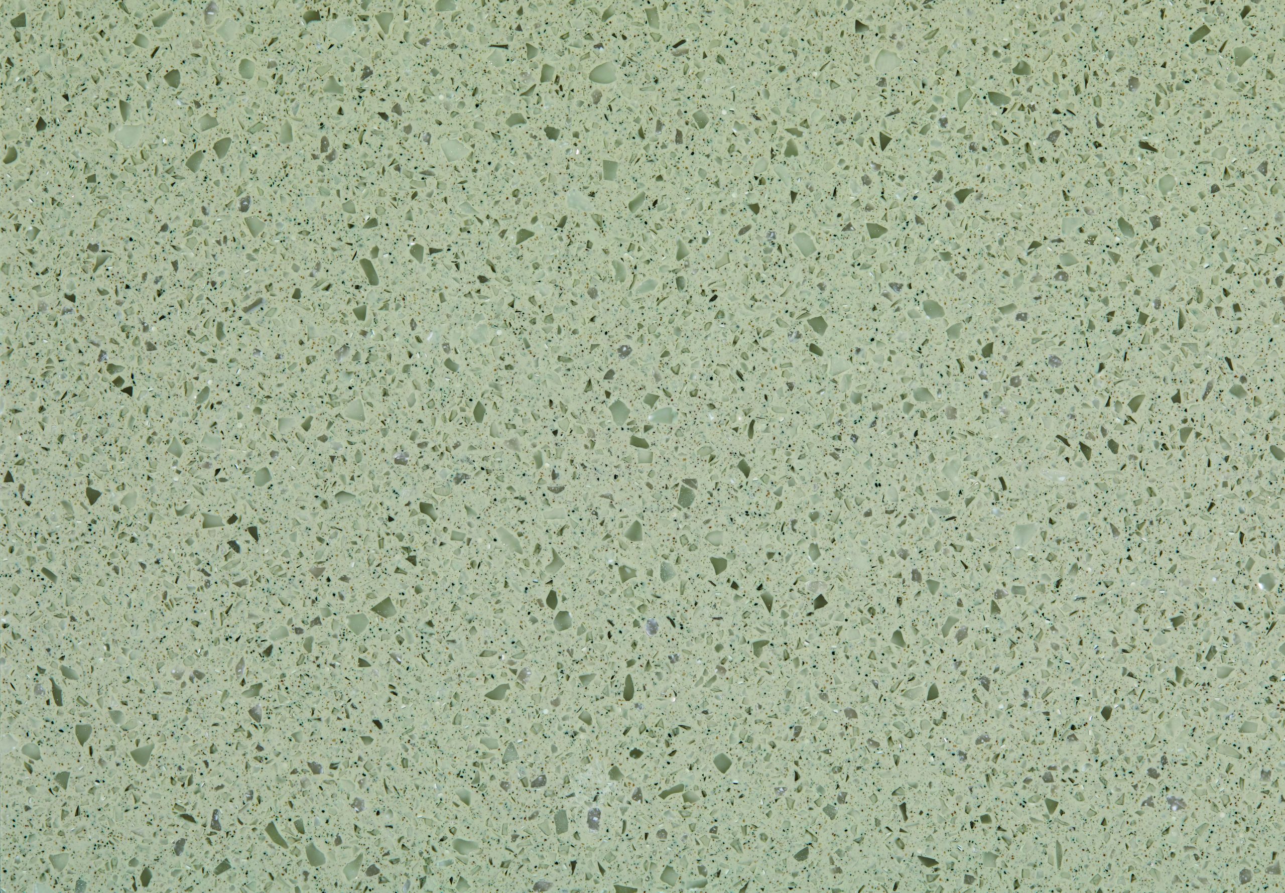 Staron - Tempest Mystic | Stone Design