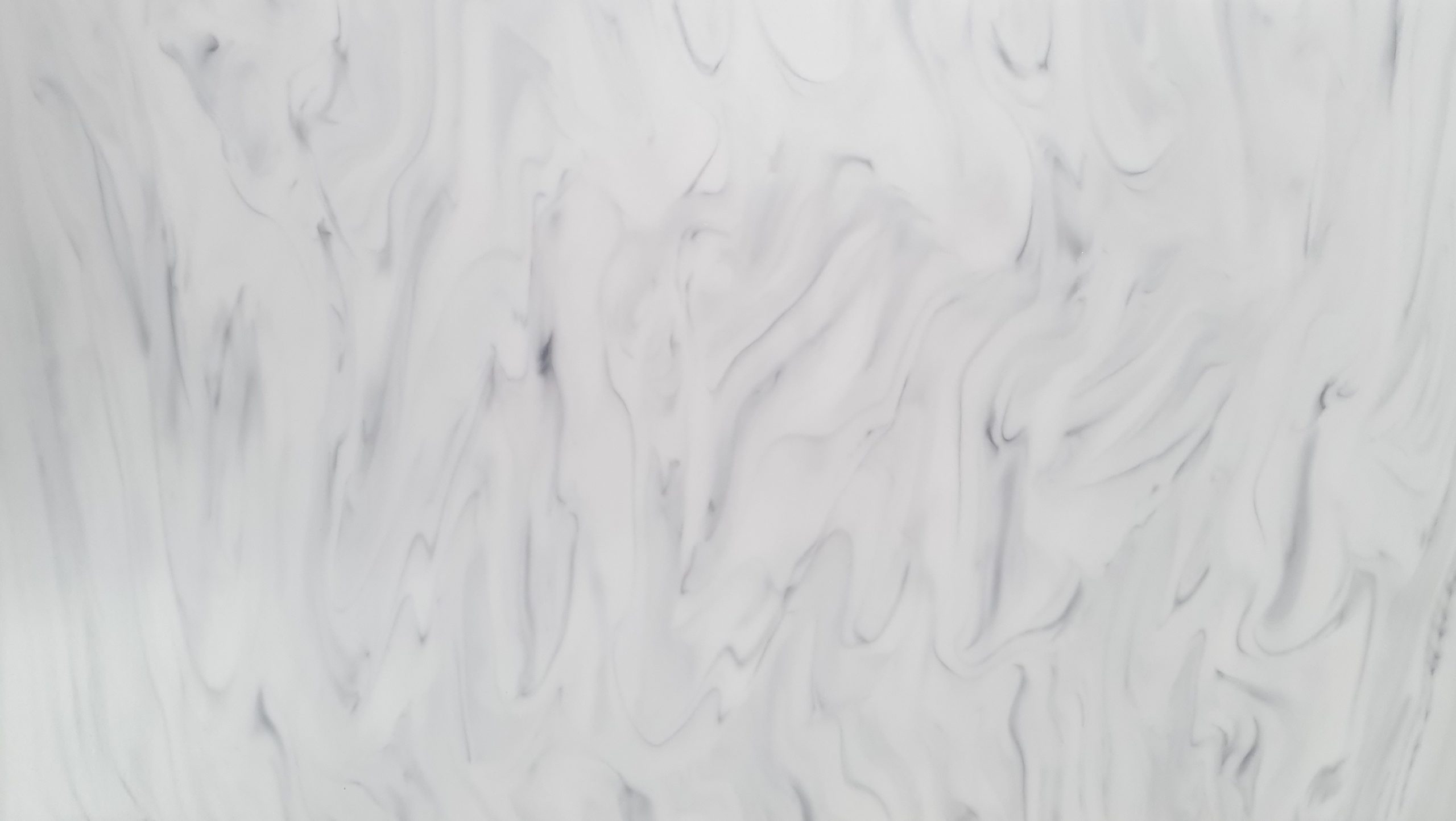 Tristone - Carrara Lunar | Stone Design