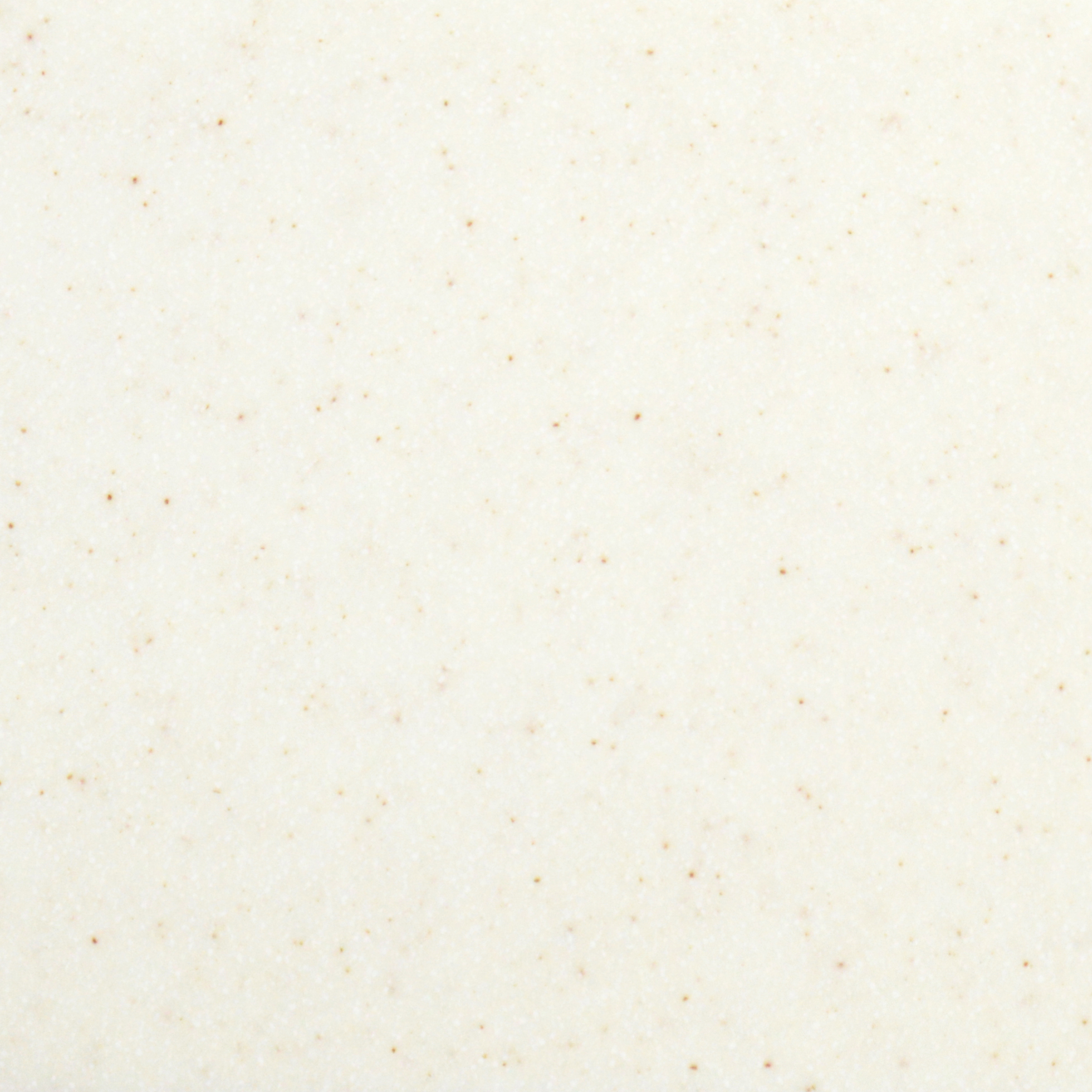 Tristone - Cream Sands - Stone Design