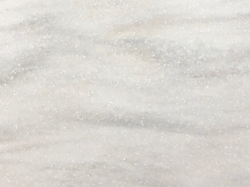 Tristone - Fog Cloud | Stone Design