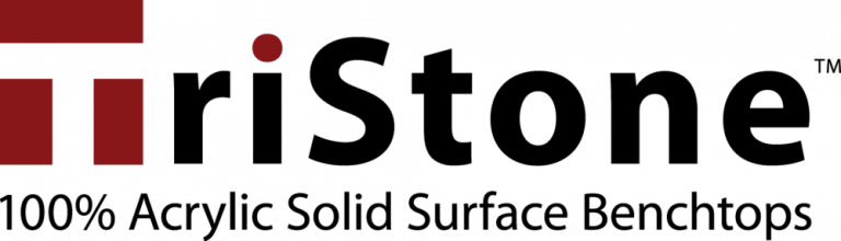 Tristone Surfaces - Kitchen Worktops from Stone Design UK