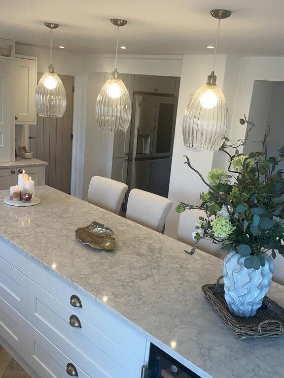 Case Study | Stone Design