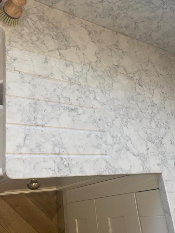 Case Study | Stone Design