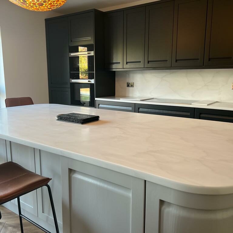 Case Study – Blackpool | Stone Design