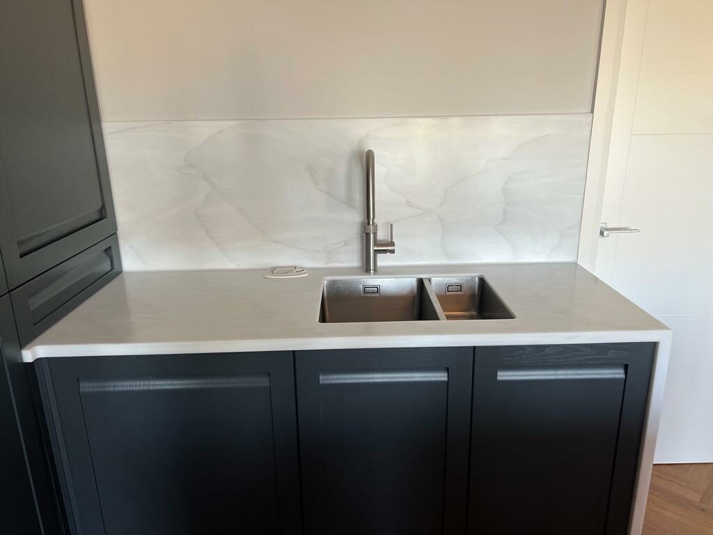 Case Study – Blackpool | Stone Design