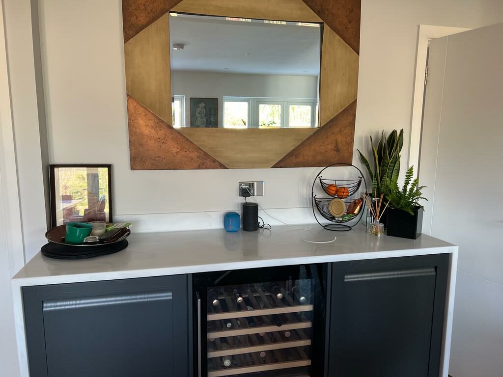 Case Study – Blackpool | Stone Design