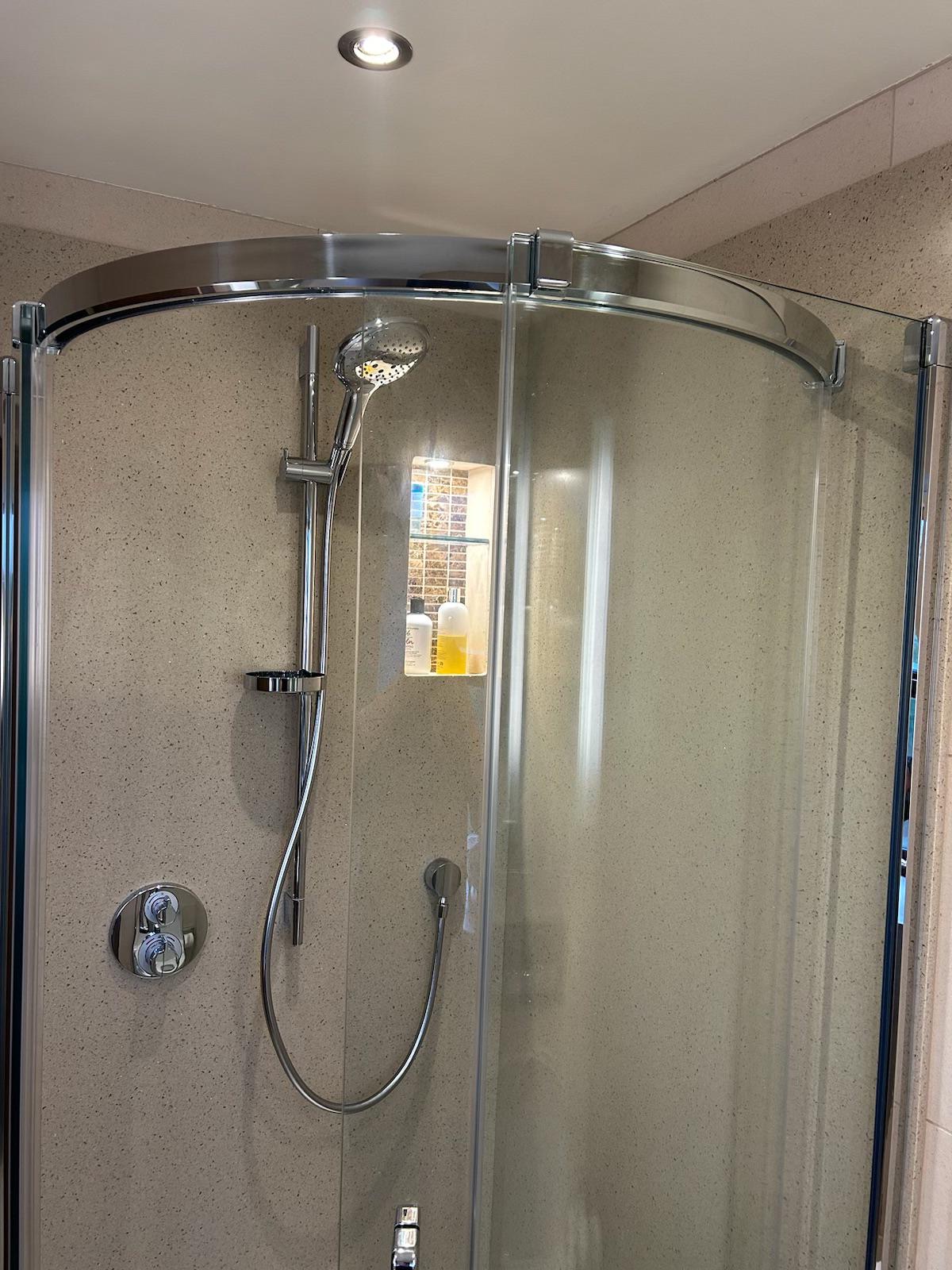 Case Study-Rainford | Stone Design